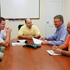 Explore Elkin | Historic Downtown Elkin