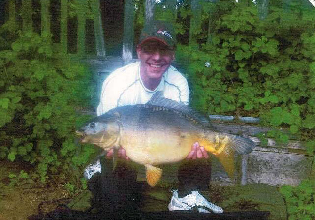 Gallery photographs submitted by vistors to oakspringlake