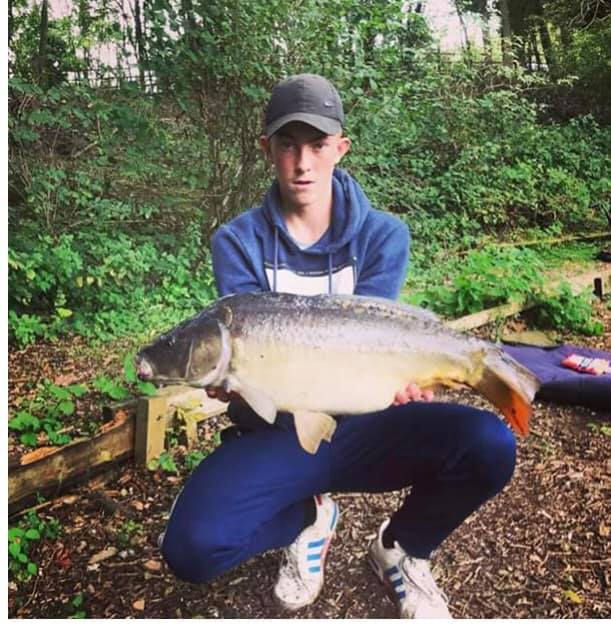 Gallery photographs submitted by vistors to oakspringlake