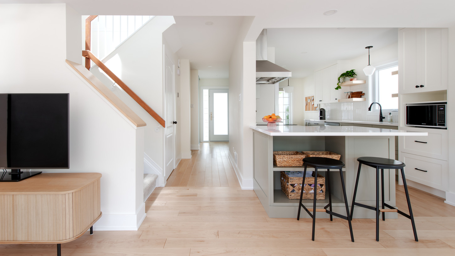 Lagois Design Build Renovate | Ottawa Renovations | 5921 Prince of ...