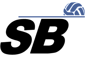 Michelle Cheuk | Seal Beach Volleyball Club