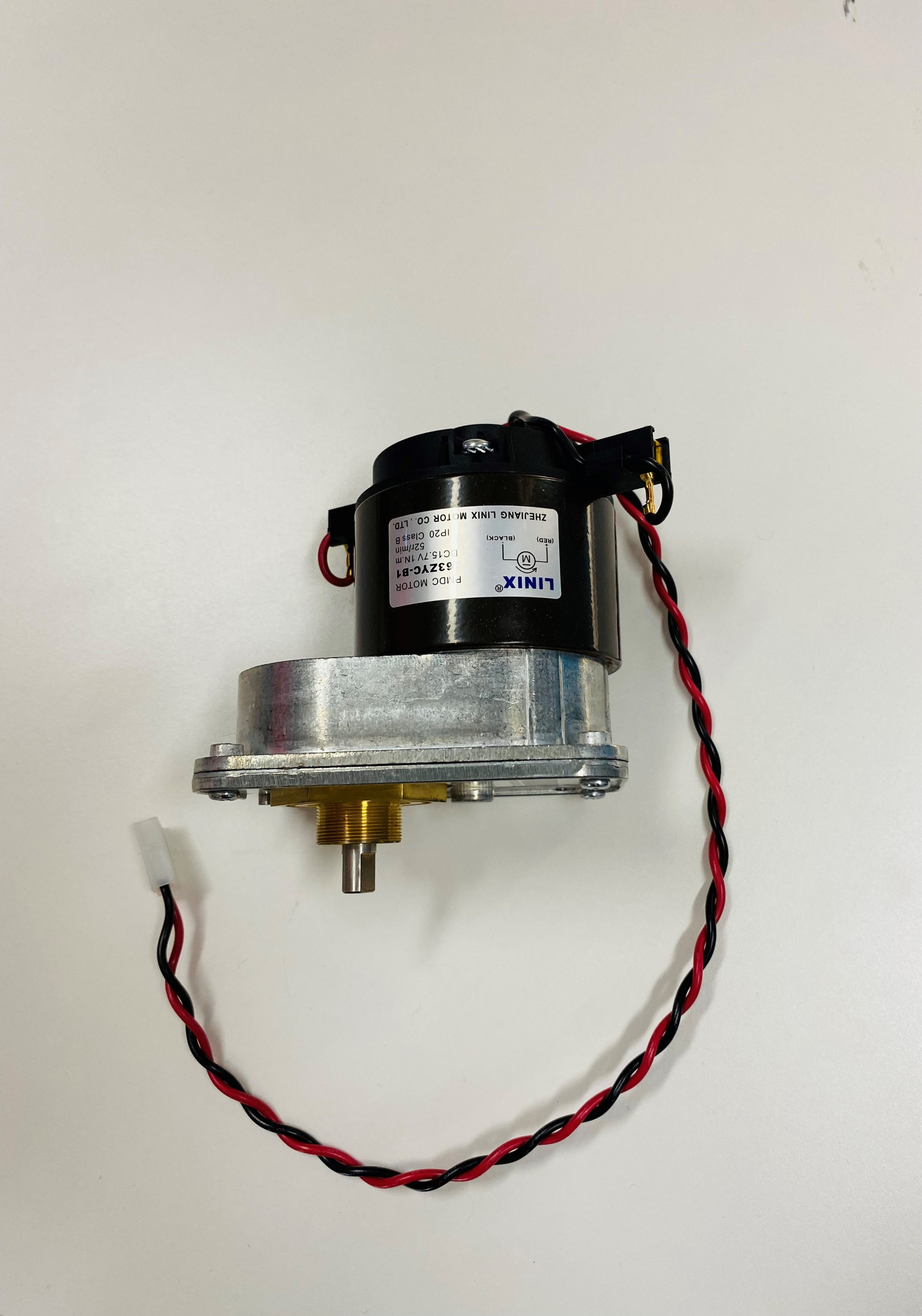 motor-box-drive-motor-v2