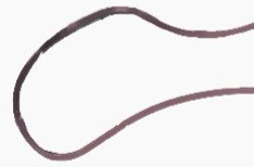 Control Box V2 - Sealing Ring | RoboTek