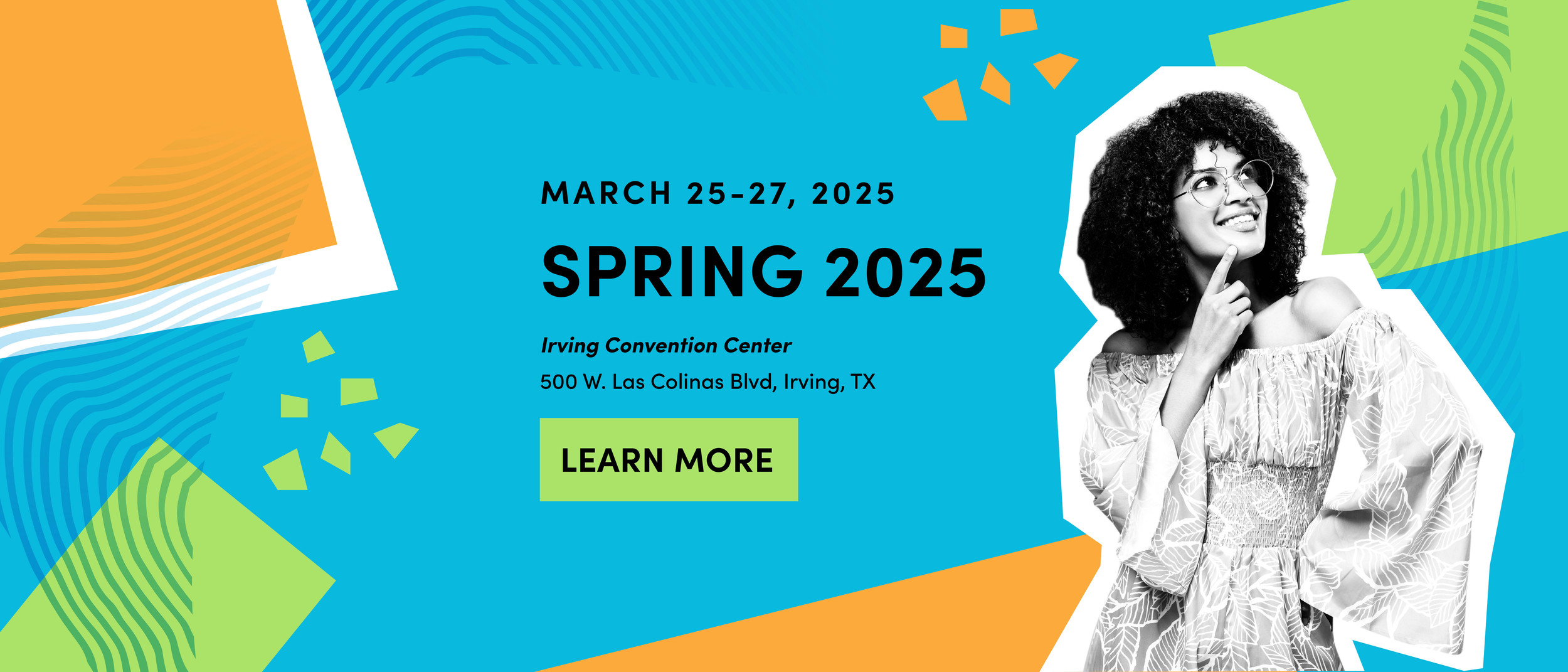 Spring 2025 | DSU Events