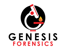 Fire Investigation & Forensic Engineering | Genesis Forensics ...