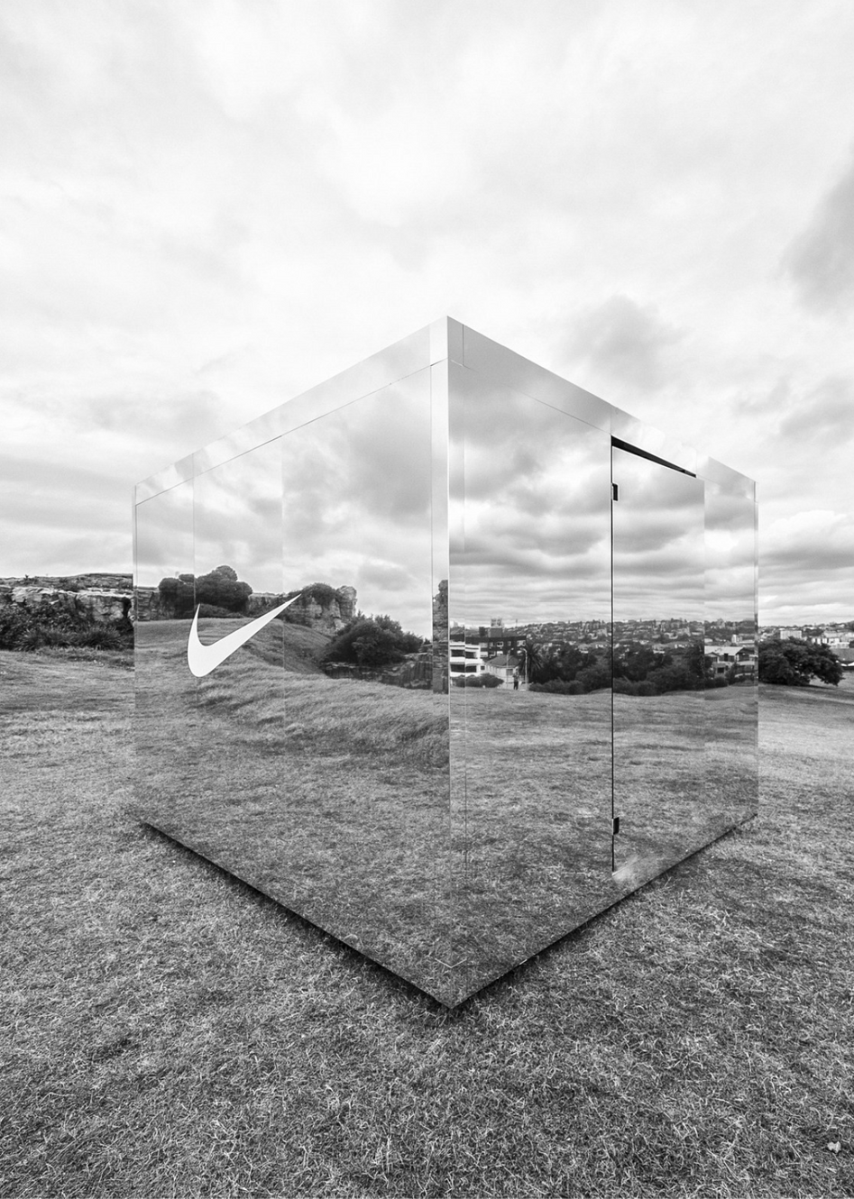 Kate Blank | Experiential Marketing | Brand Activations