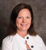 Gail Elliott | ASPIRE