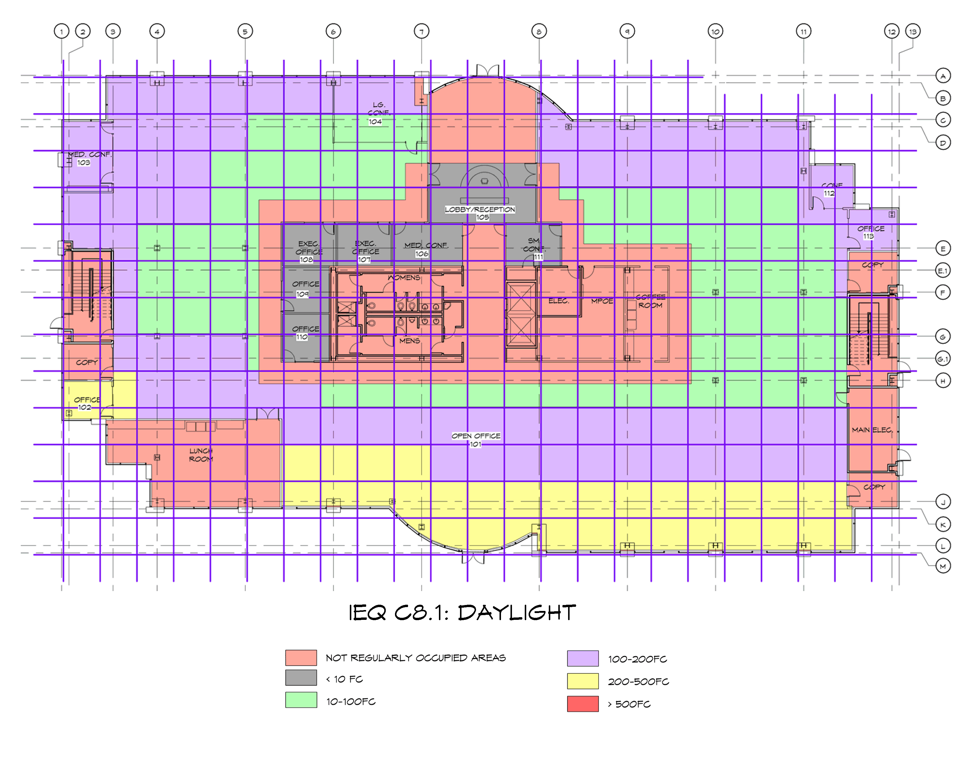 SUSTAINABILITY | architecture