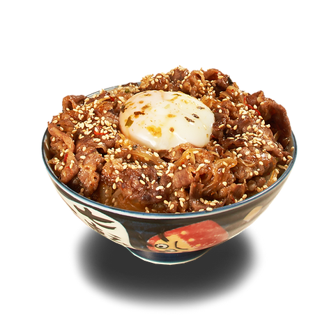 Home | UMAI Singapore