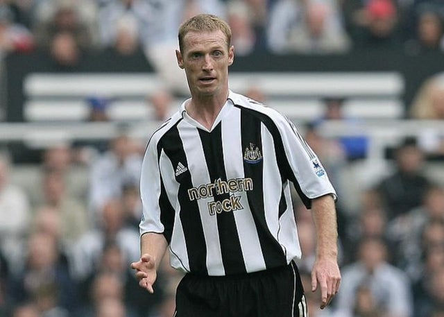 EXCLUSIVE: Craig Moore On Life At NUFC