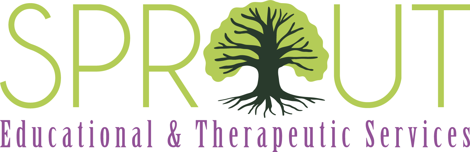 SPROUT Services | Contact