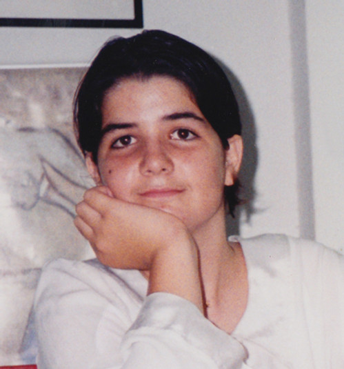 Rachel Henn's Instagram, Twitter & Facebook on IDCrawl