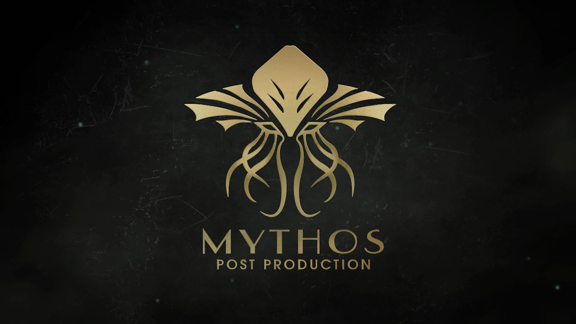 Mythos | Music & Post Production