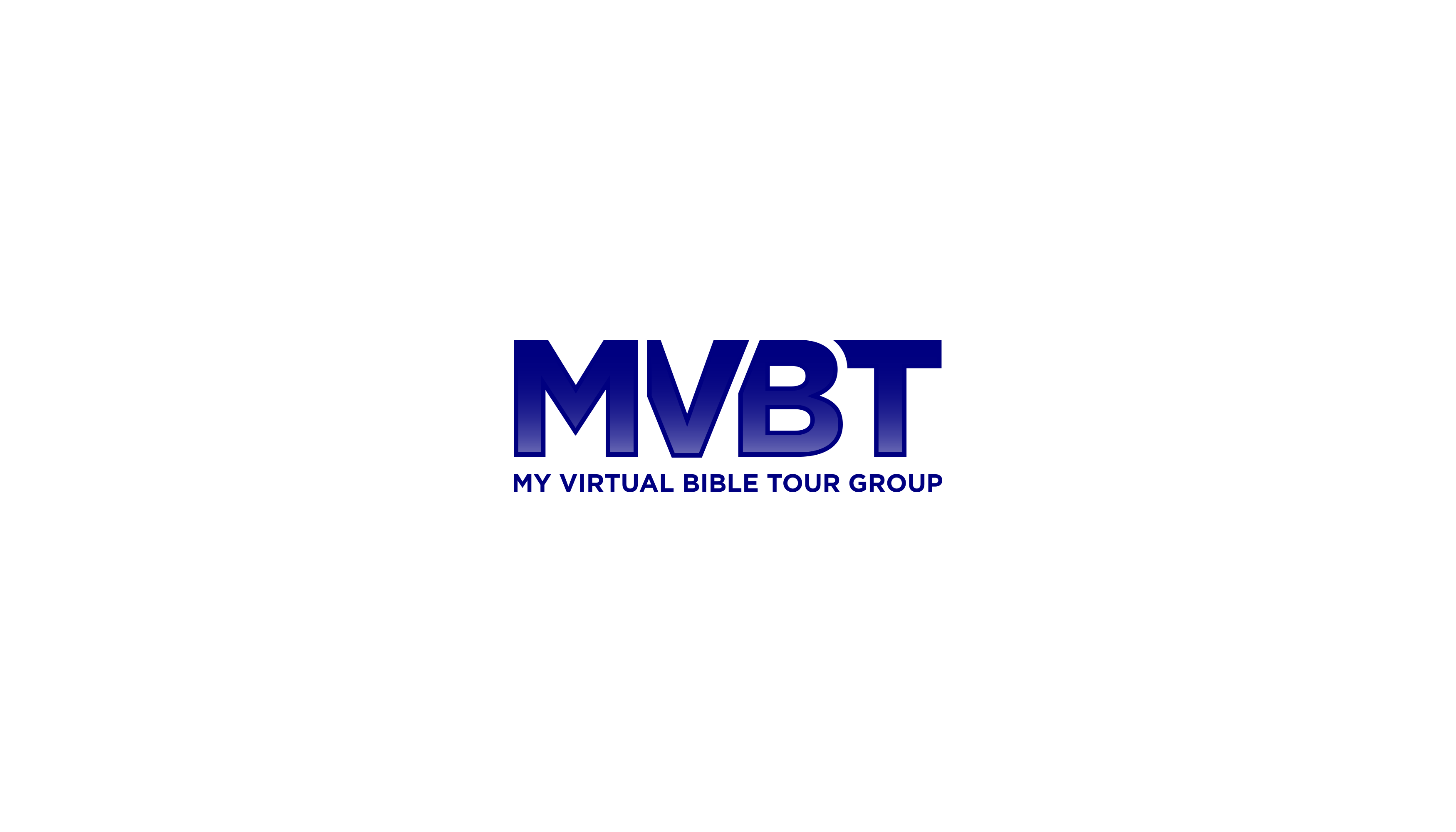 Home | My Virtual Bible Tours | USA