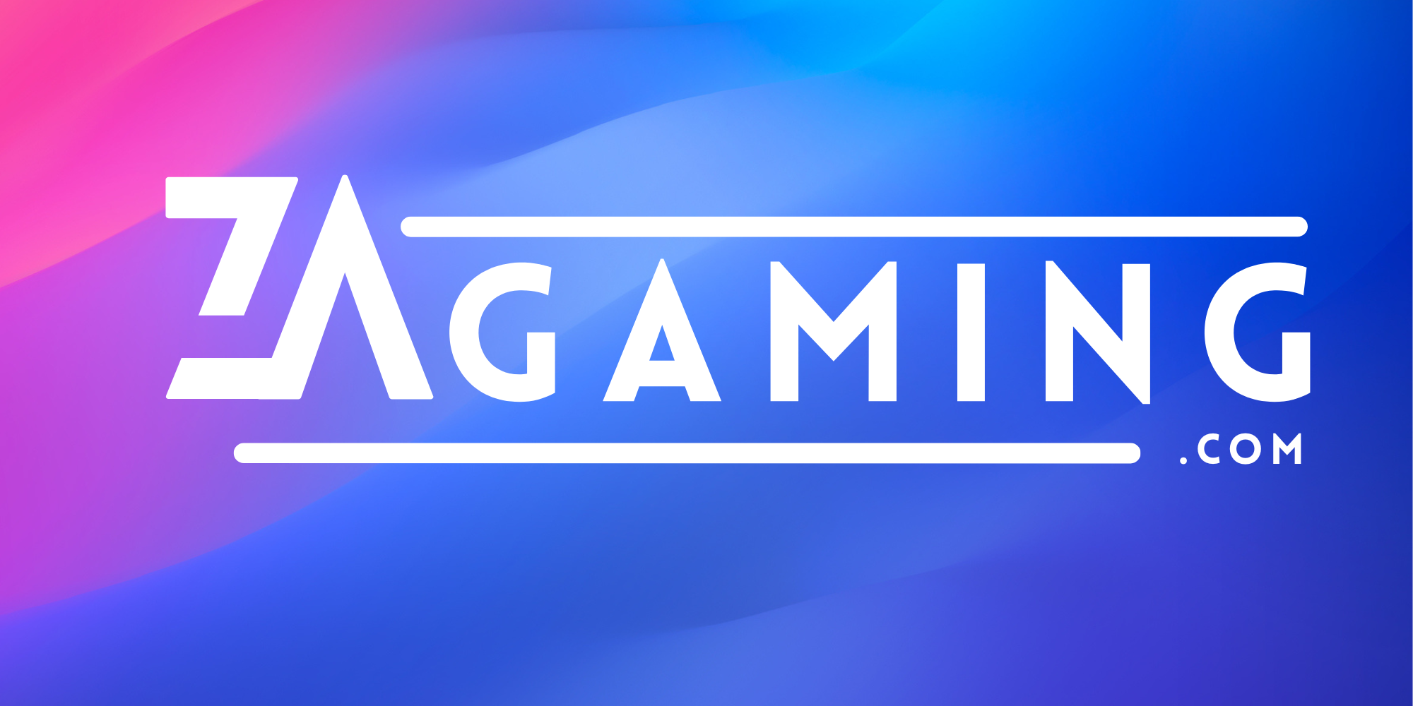 ZA-GAMING UPDATE | ZA-GAMING.com