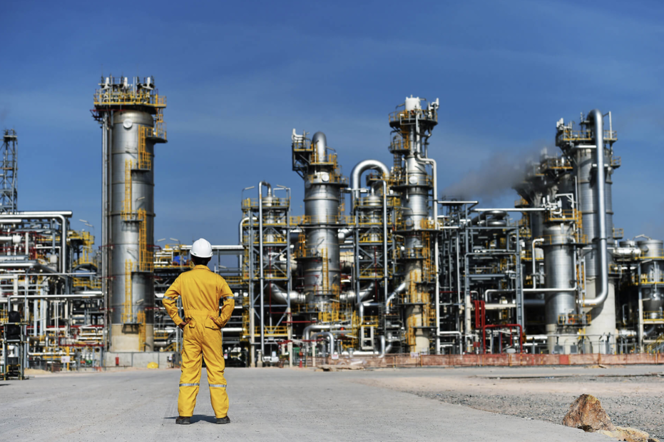 Sabah emerging as Malaysia’s next frontier of O&G investment