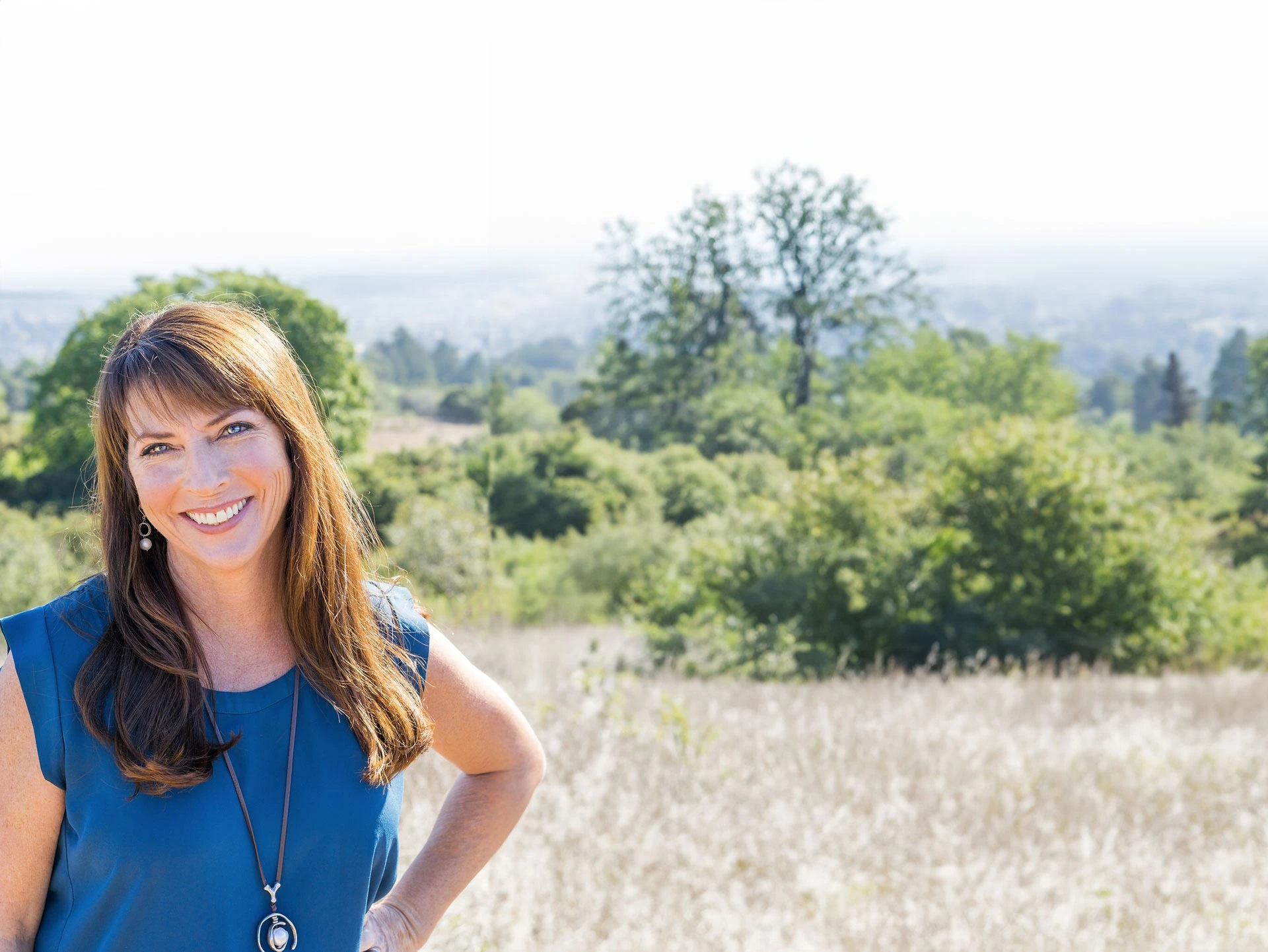 Personal Growth | California | Camille Ellis Life Coach