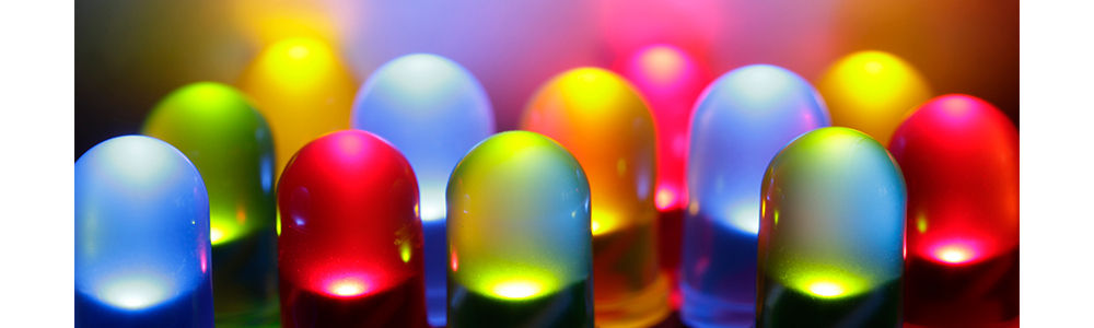 NIST-Traceable ﻿LED-Based Calibration Standard