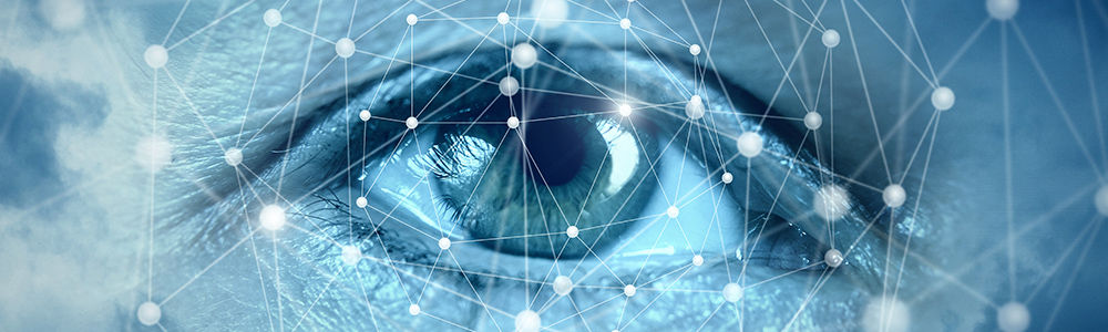 Got Your Eye On IEC 62471, Don’t Miss This Webinar