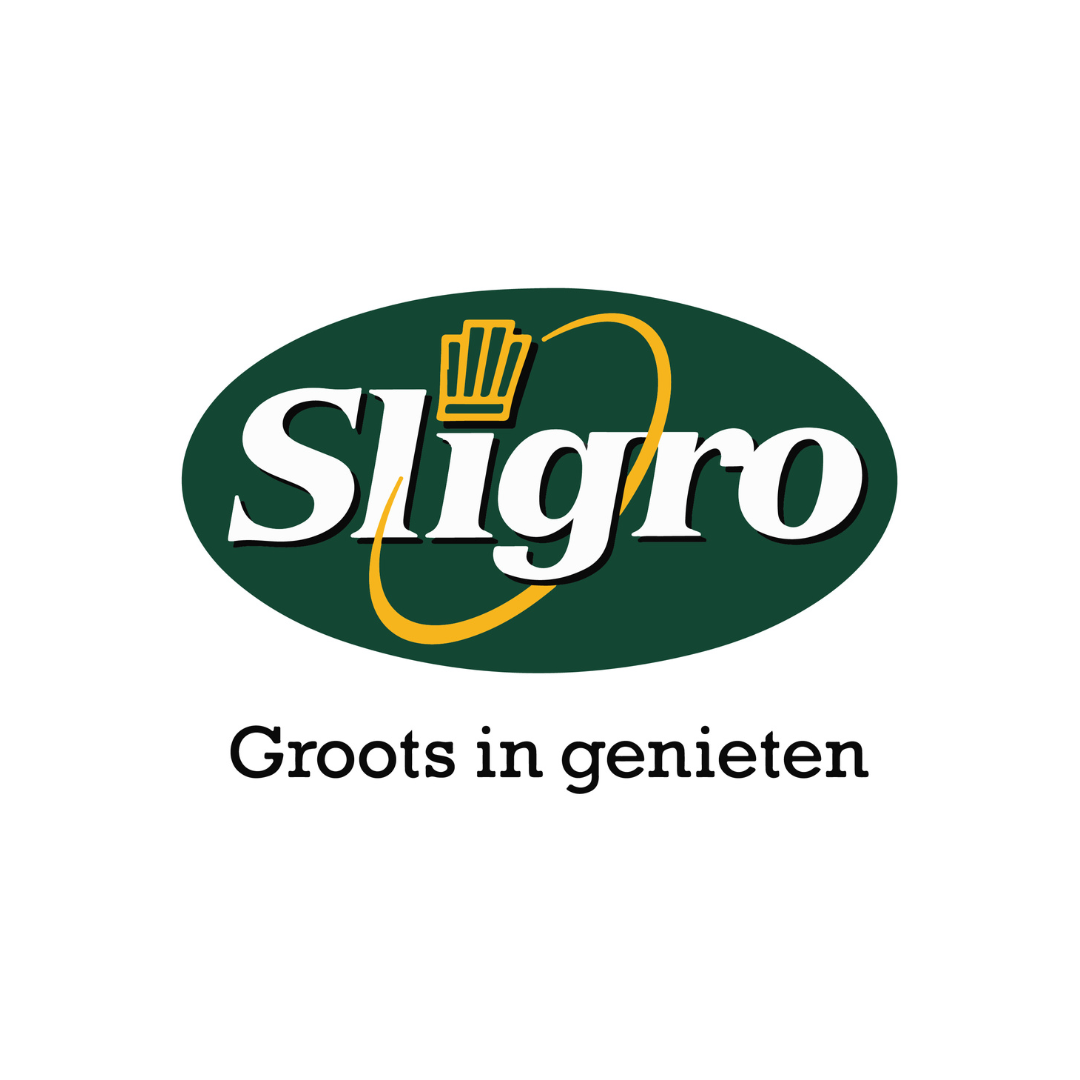 Sligro Den Haag Forepark