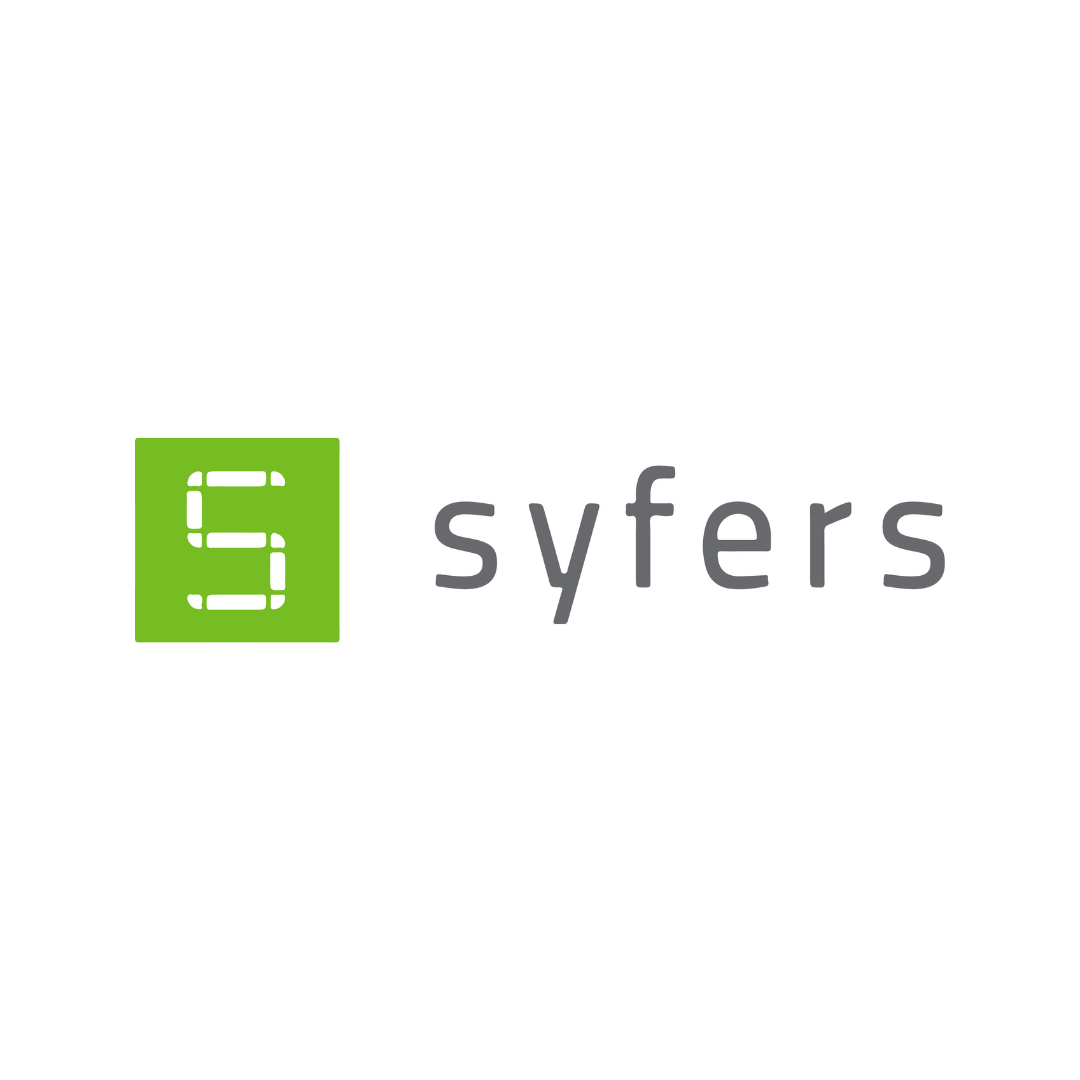 Syfers