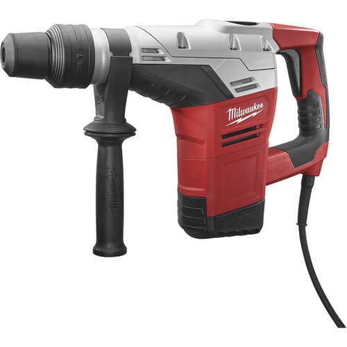 Milwaukee SDS MAX Rotary Hammer/Drill | APEX Rental Co