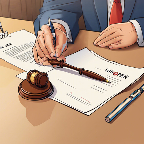 Notary | WinWin Prcess Srvng