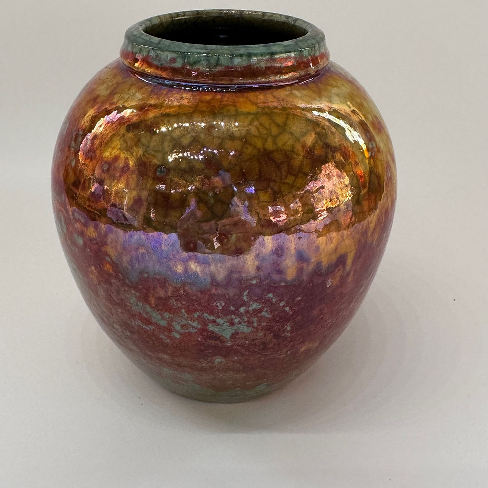 SHOP HERE | vicentegarciaart