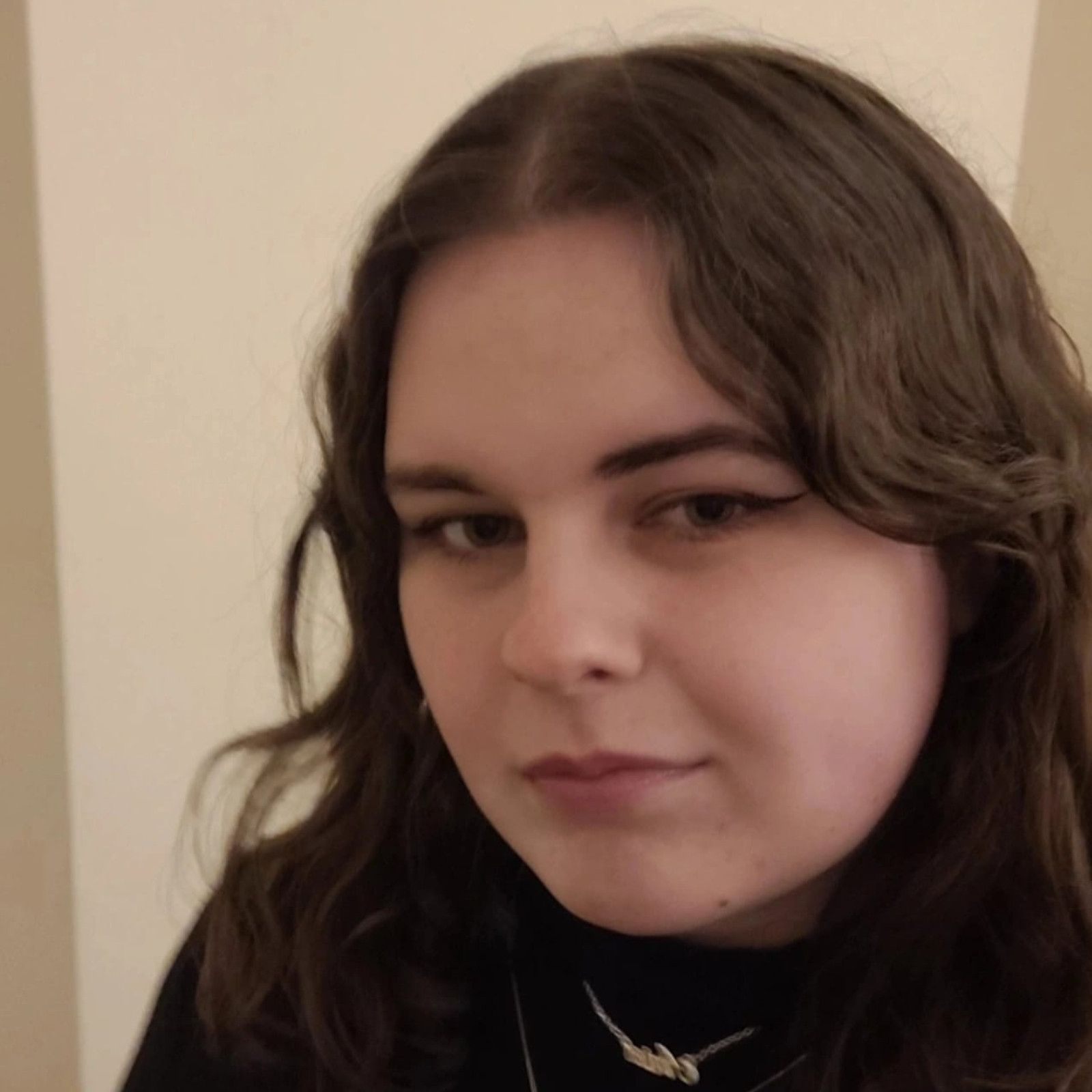 Jess Carson | Organise 26