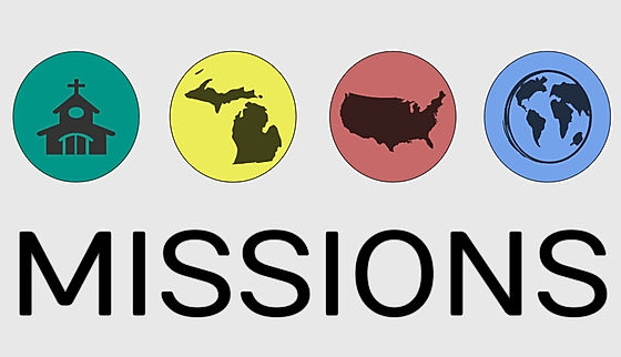 Local Missions Clip Art California Missions Project Display Board