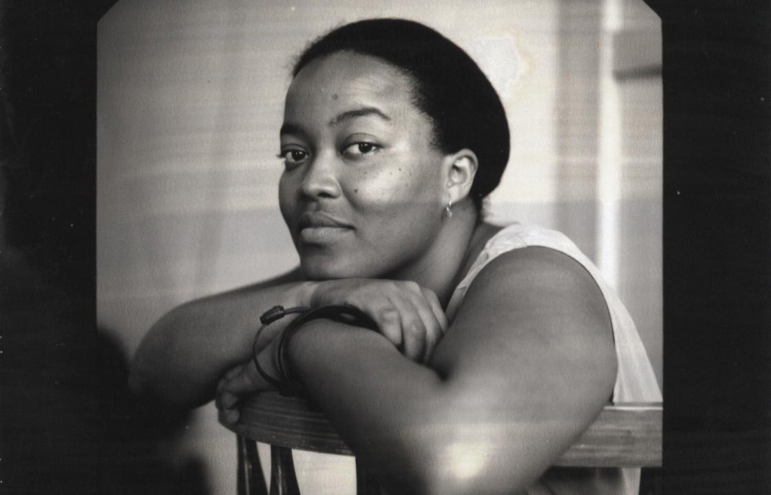 Belkis Ayón Estate | Belkis Ayón