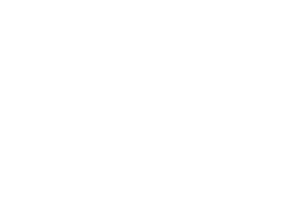 JURET - Bar i Vika, Oslo