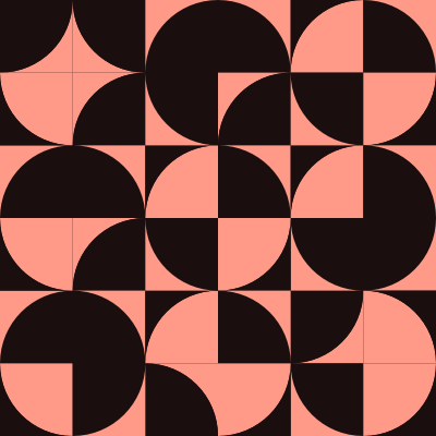 Outlanders Design Studio | branding