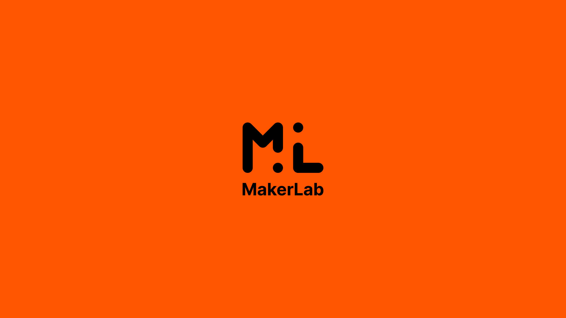 MakerLab | Outlanders Design