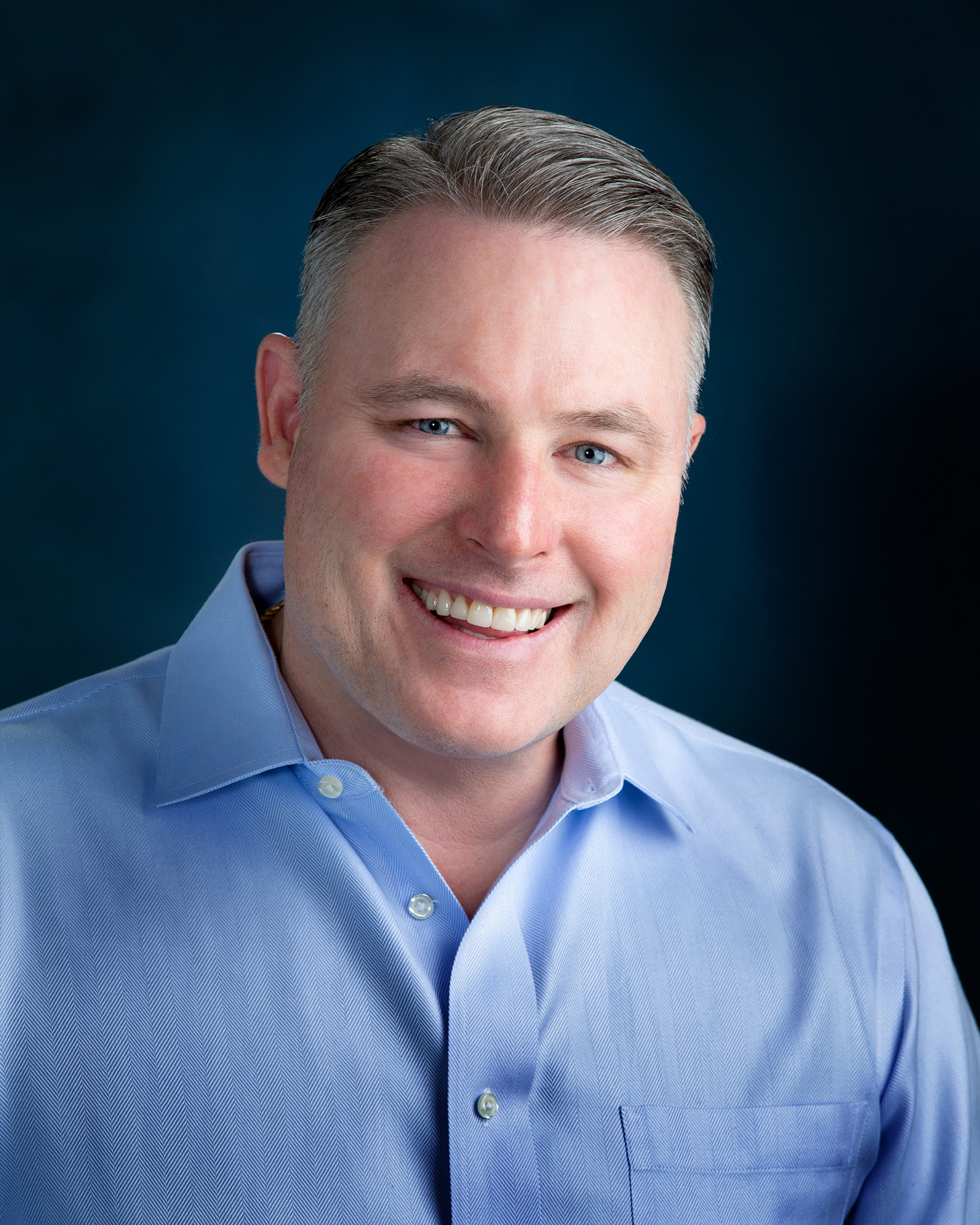 Joe McKee, Founder of Invoteq, Executive Contributor at Brainz Magazine