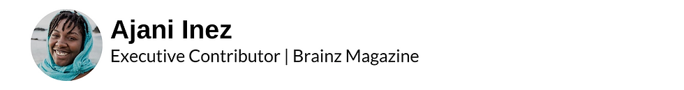 Navigating The Portals Of Rebirth ‒ The Alchemical Process Of Healing ...