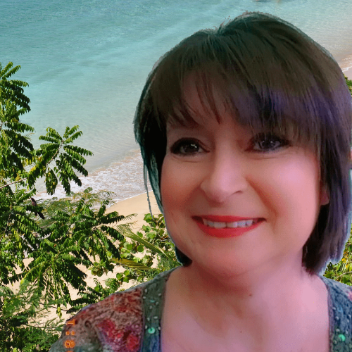 Lisa Bonner, Blissiplined Coach, Executive Contributor at Brainz Magazine