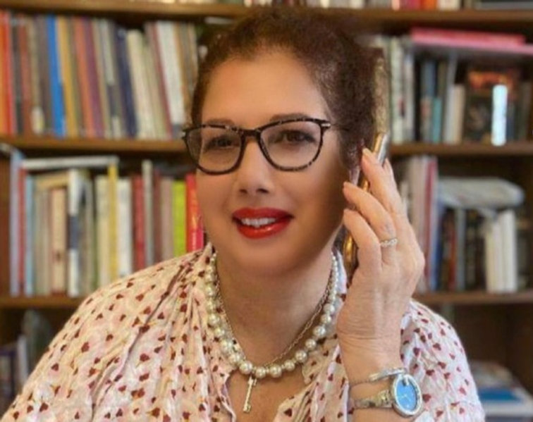 Educating The Educators ‒ Exclusive Interview With Rani Bain