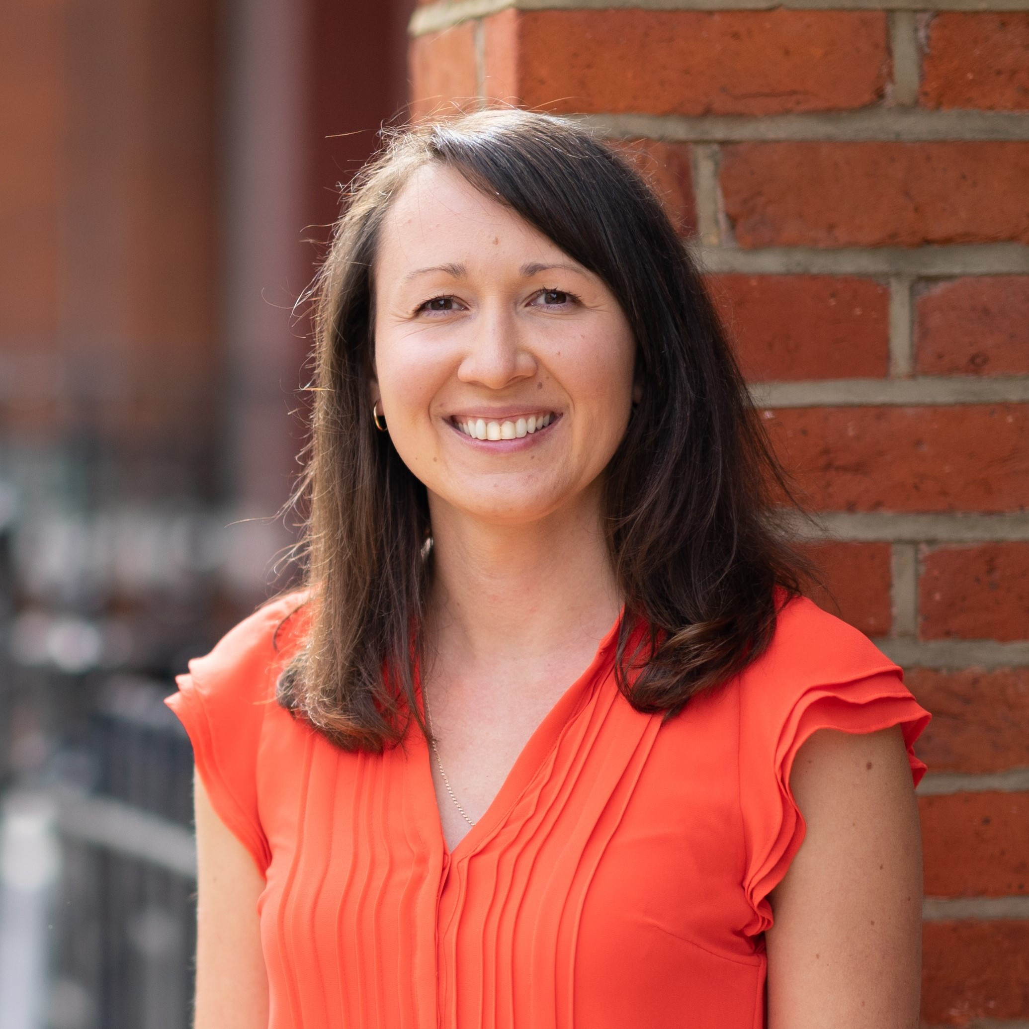 Anna Filatova, Business and Executive Coach, Senior Level Executive ...