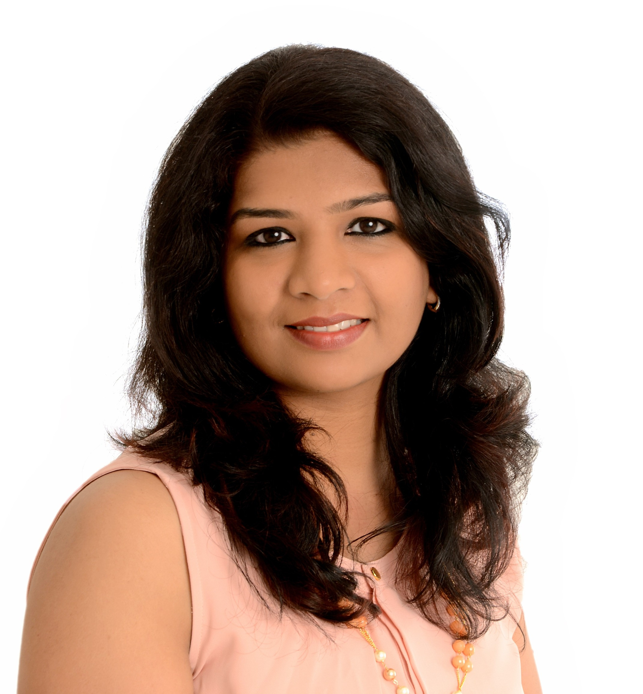 Ashha Agarwaal, Coach, Executive Contributor at Brainz Magazine