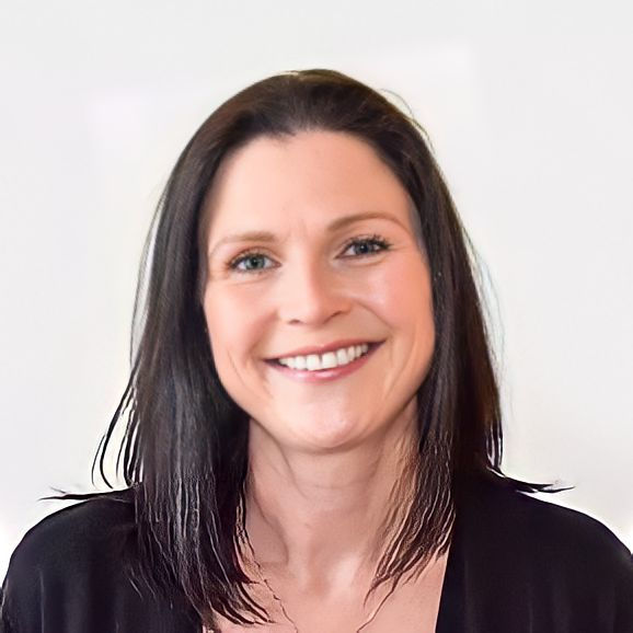 Jane Parker, Relationship Coach, Executive Contributor at Brainz Magazine