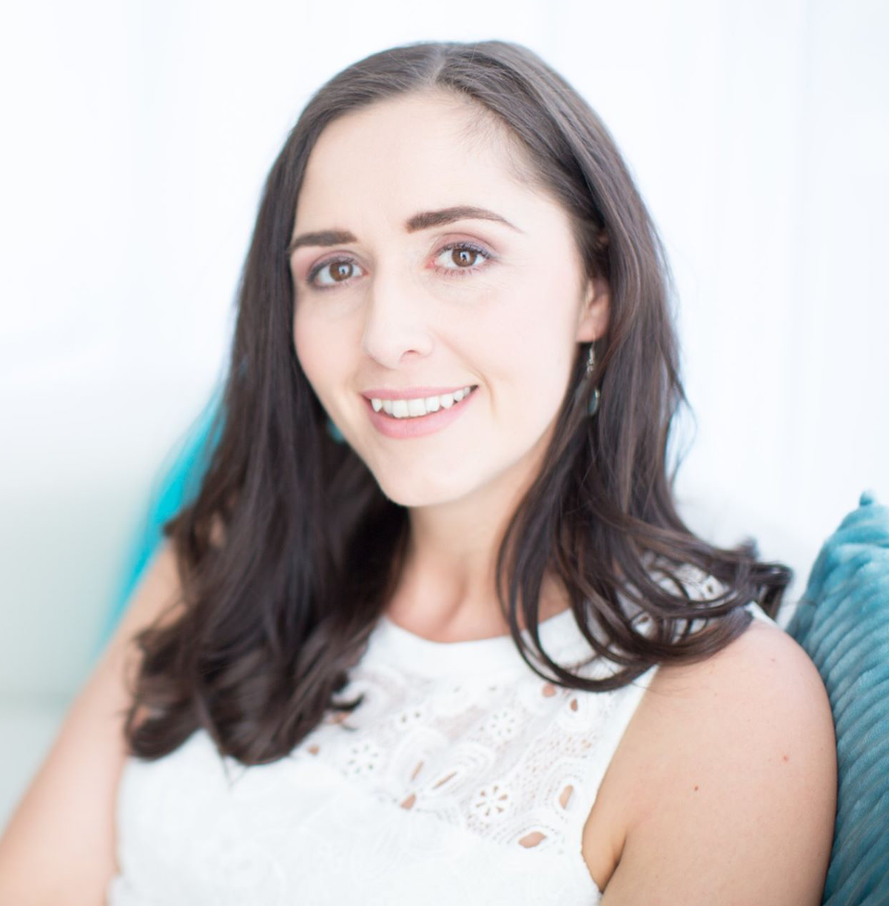 Natasha Bray, Success Mastery Coach, Executive Contributor at Brainz ...