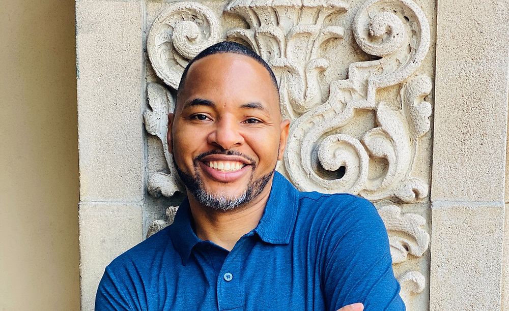 Everything We Experience Comes From The Power Of Thought – Exclusive ...