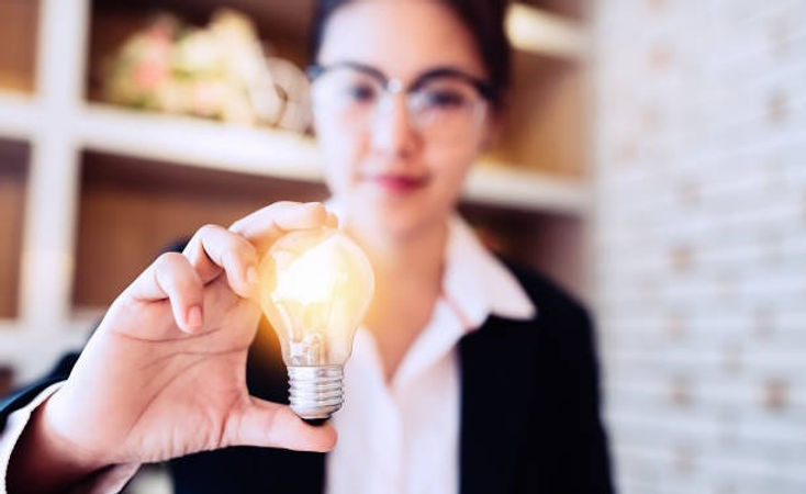 Release Your Brilliance – What It Means More Of Today Than 15 Years Ago