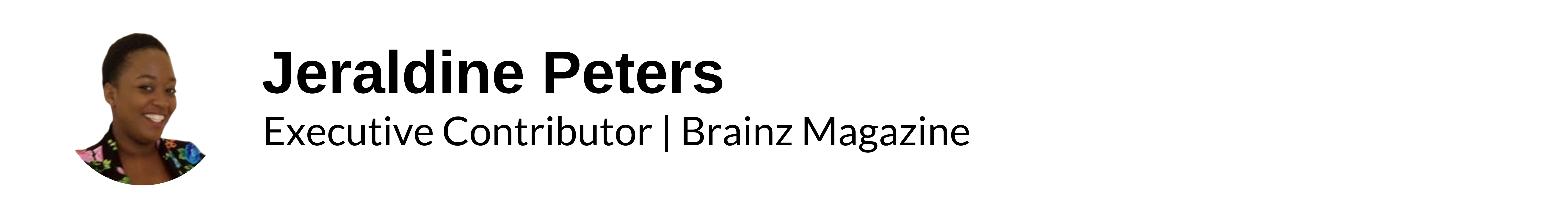 Is Your Audience Into You? Here Are Some Things You Can Do If They Aren't