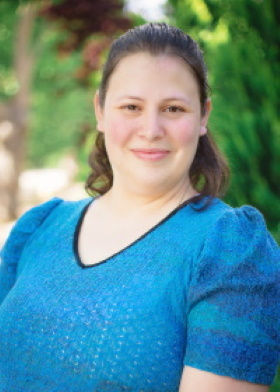 Desiree Bolin, Founder of Virtually Sourced, Executive Contributor at ...
