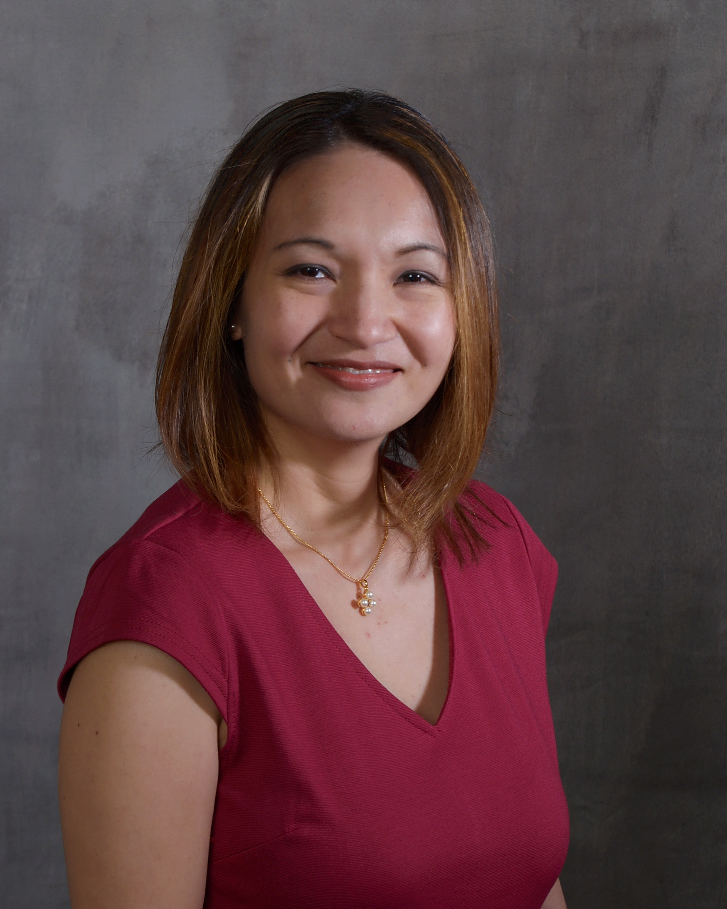 Angelie Kapoor, Leadership Empowerment Strategist, Executive ...