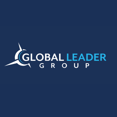 Global Leader Group, Global Leader Group, Executive Contributor at ...