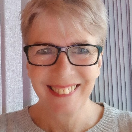 Susan Watson, Coach, Executive Contributor at Brainz Magazine