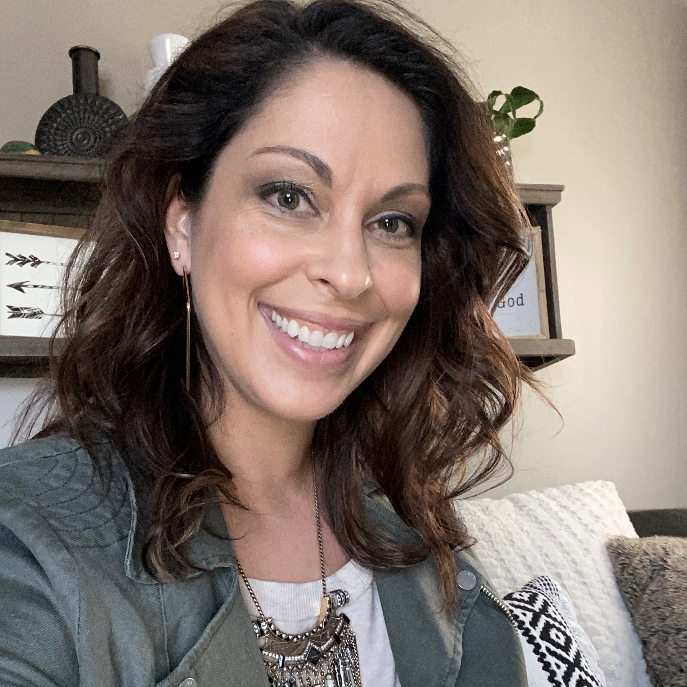 How to Redefine Love Post-Divorce, For The Kids’ Sake